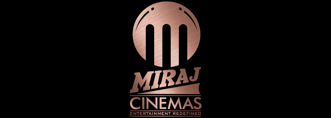 Miraj Cinemas